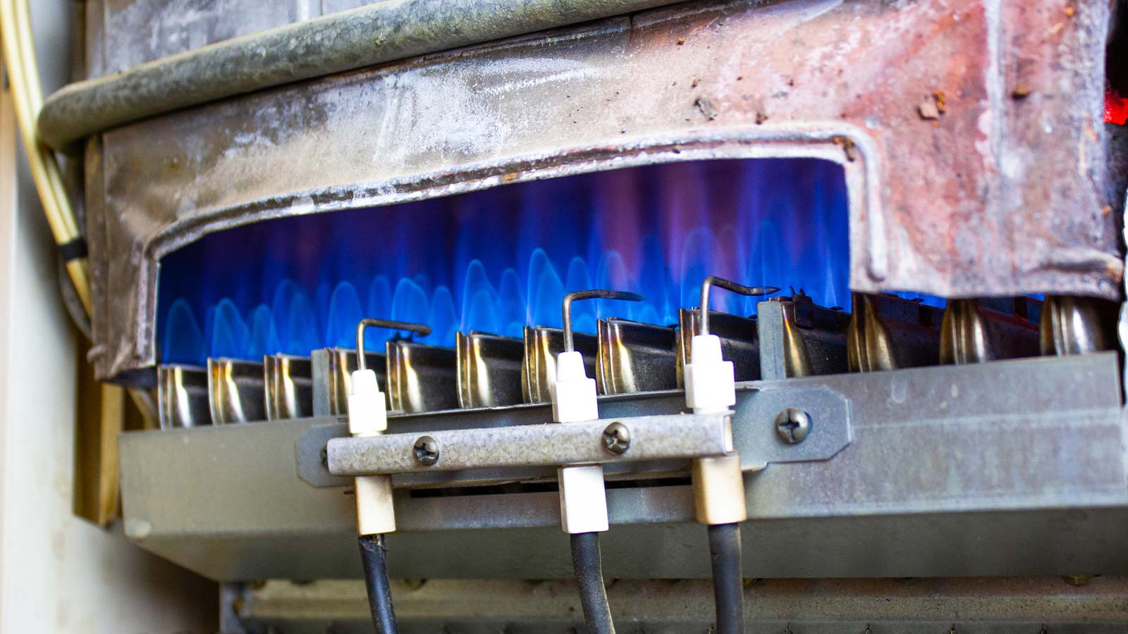 Simple Furnace Care Habits for a Longer-Lasting System - Nichols ...