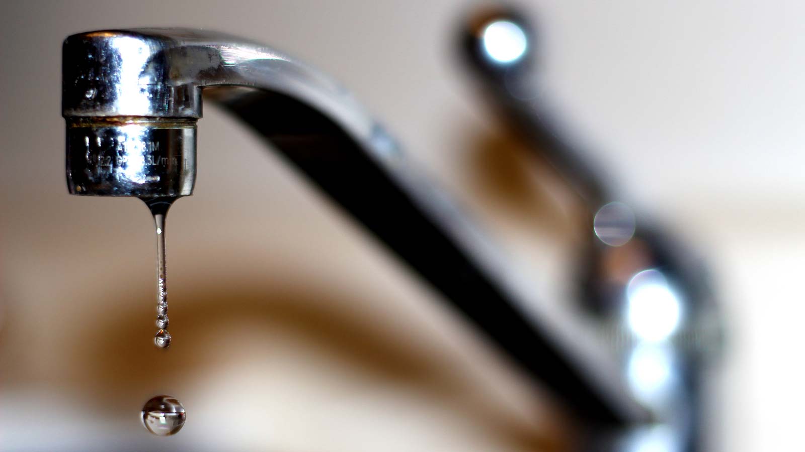 How Plumbing Leaks Drain Your Wallet - Nichols Mechanical